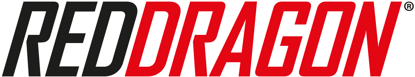 Red Dragon Darts Trade Media